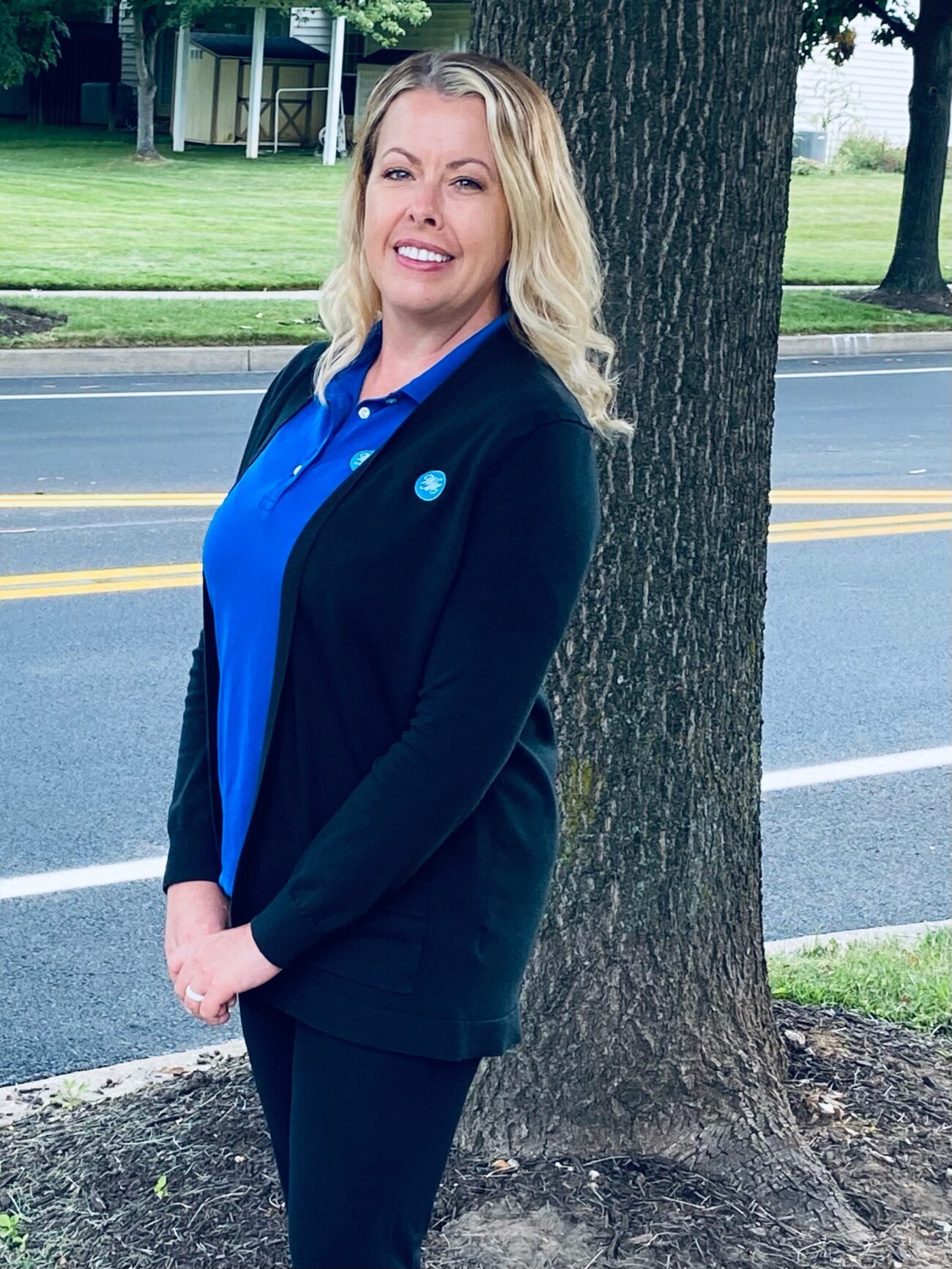 Meet Our Dental Office Staff | Walter Mazzella DDS